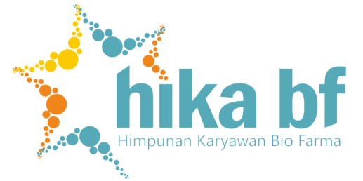 Login - Hika Dashboard